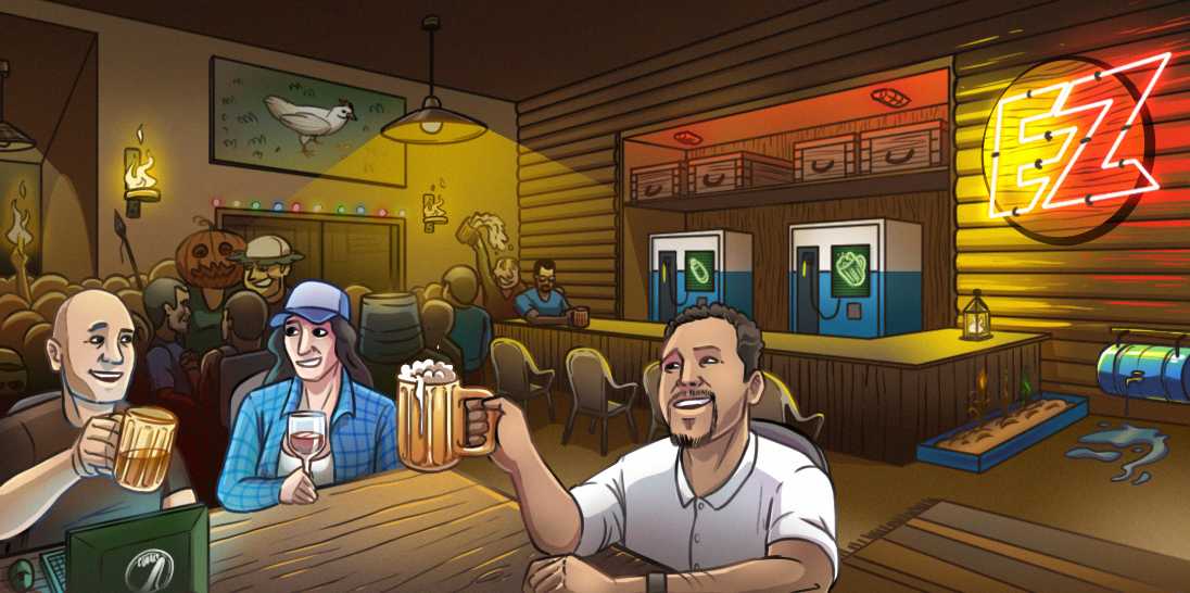 Complete™ {{List}} ≋ of QuickBooks DESKTOP© CUSTOMER SUPPORT℗ (24x7 ...